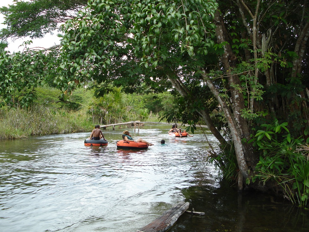Cardosa – Encantes do Nordeste
